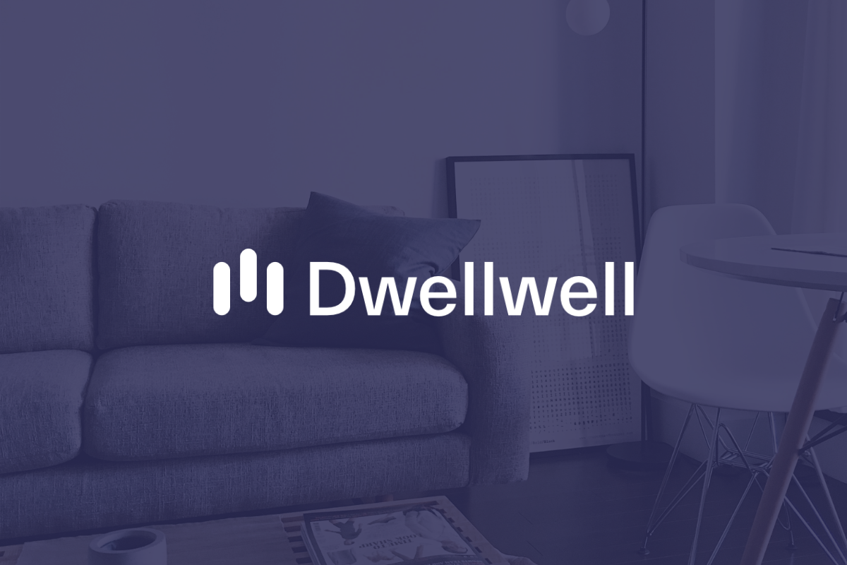 Dwellwell